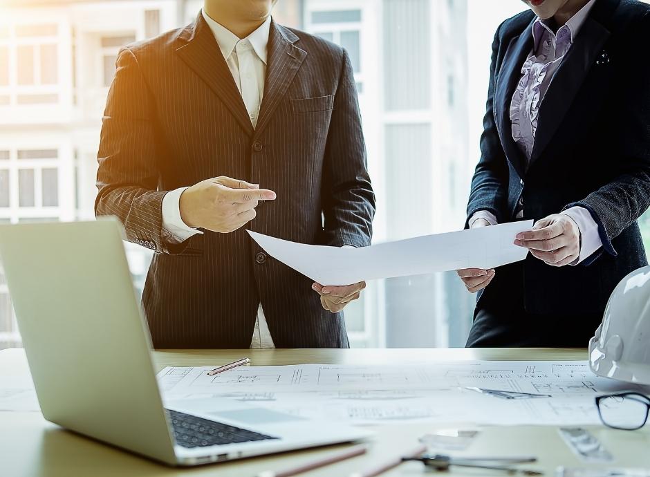 Il Modello IVA 2022 e il termine per la detrazione dell’imposta ...