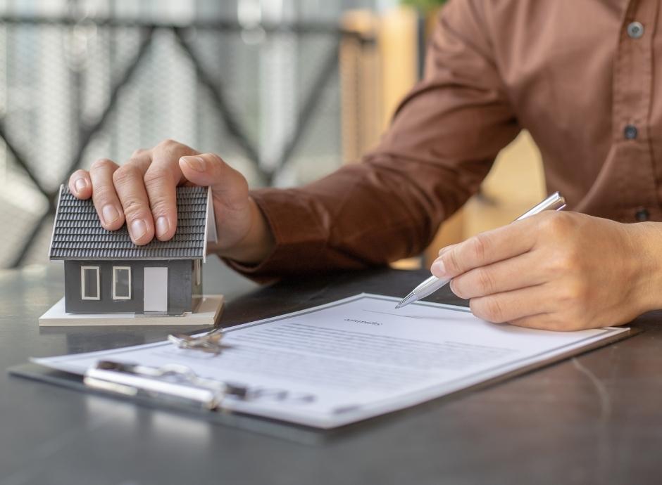 Approvato il nuovo modello di dichiarazione IMU-IMPi