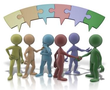 Non è sempre vero che i soci delle società semplici sono ...