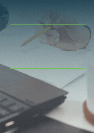 Licenziamento e dimissioni
